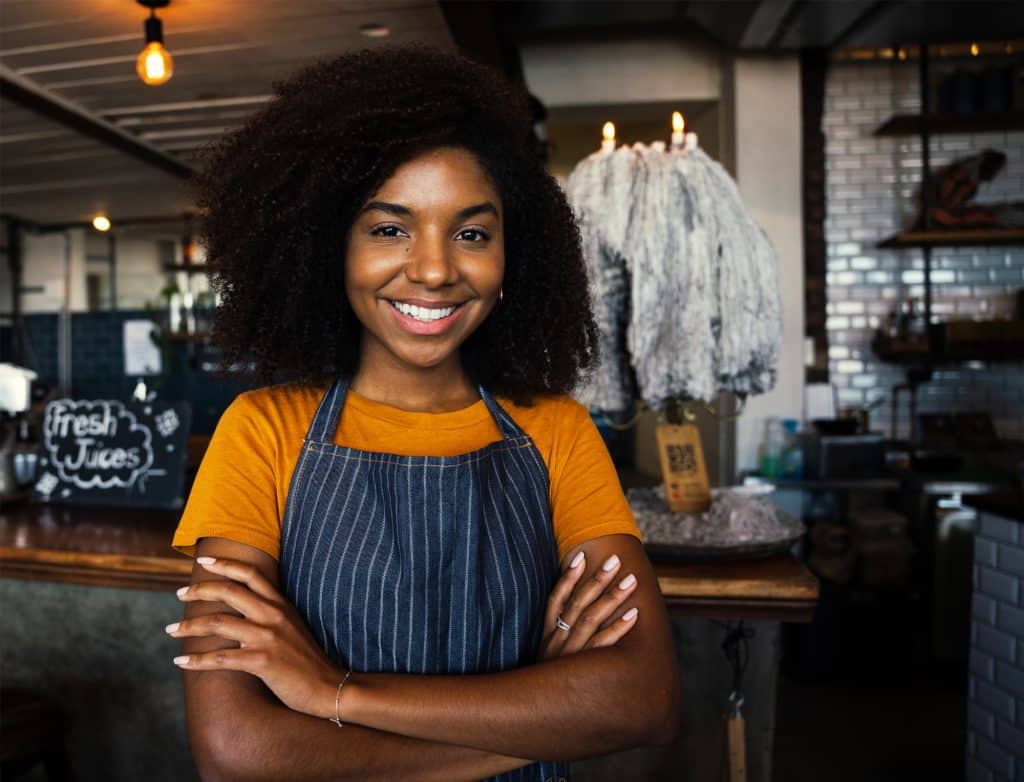 Business Banking Accounts | Citizens Bank | Nashville, TN