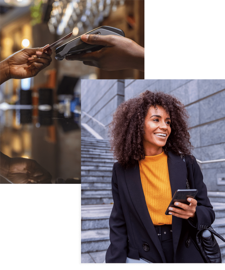 Business Banking Accounts | Citizens Bank | Nashville, TN